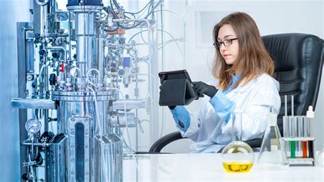 Custom Polymer Synthesis Polymerization