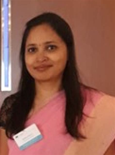 dr geetha priya m jyothy institute of technology