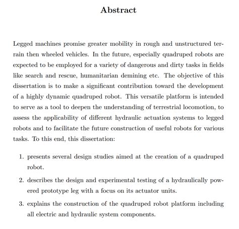文献阅读总结 赵小亮 博客园