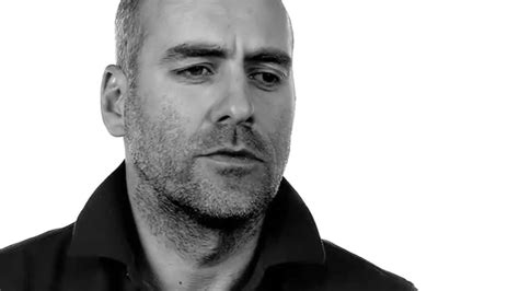 ყვითელი დავით ქაცარავა Youtube