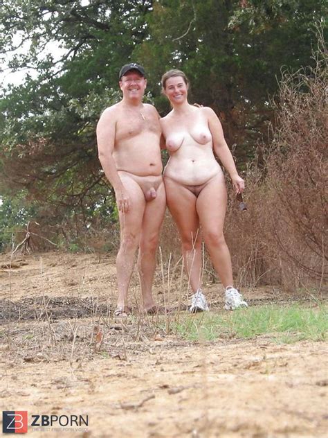 Bare Duo Nineteen Zb Porn