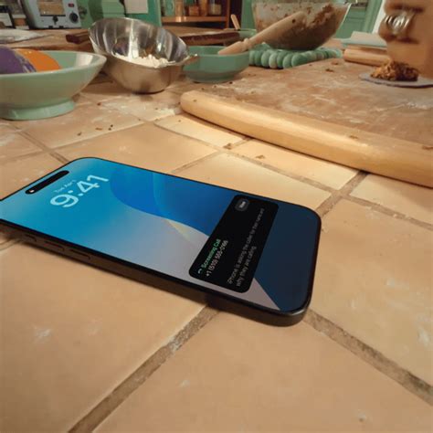 Putting A Line Through Text On Iphone Ios Strikethrough Simplymac