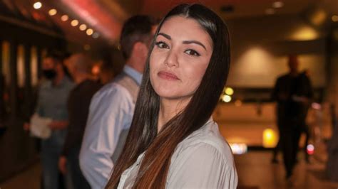 Kulcsár Edinát Baleset érte