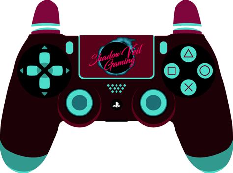 gamepadviewerskins gamepadviewerskins