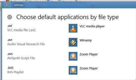 What S The Latest Way To Stop Windows App Resets Windows Forums