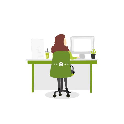 Incon Pco — Learning From Our Audiences To Attract And Stimulate Engagement