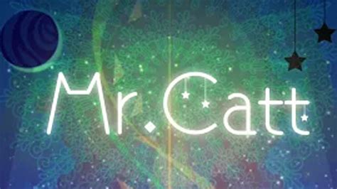 미스터 캣 야옹 매치 3 게임 게임플레이 영상 [모바일게임] Youtube