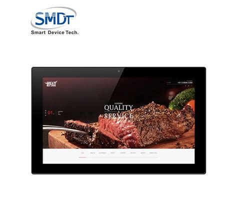 Shenzhen Smart Device Technology Co Ltd Shenzhen