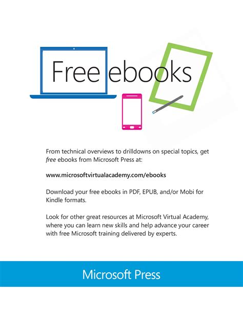 microsoft press ebook introducing power bi pdf naresuan university