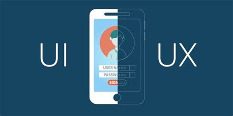 How To Stop Using If Else And Make Your Code More Readable By Edis Nezir Itnext