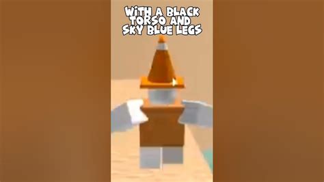 Roblox Myths Part 2 Blacksundays Robloxmyths Roblox Youtube