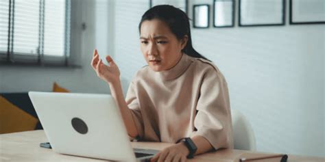 10 simple fixes for the dreaded wifi server cannot be found issue a