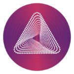 Top Bitcoin Layer 2 Solutions You Need To Know In 2024