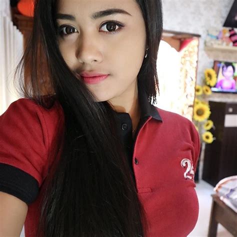 Reels Viral Fyp Janda Carijodoh Cewek Kangen Pemersatubangsa