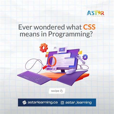 css tech programming techcourses learningmadeeasy… a star