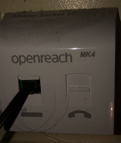 Bt Openreach Mk4 Socket Wiring Diagram Pdf Wiring Digital And Schematic