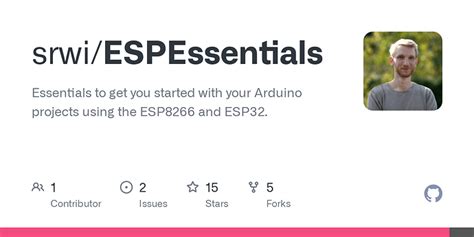 Esp32 Easy To Use And Reliable Wifi Manager Programming Questions Arduino Forum