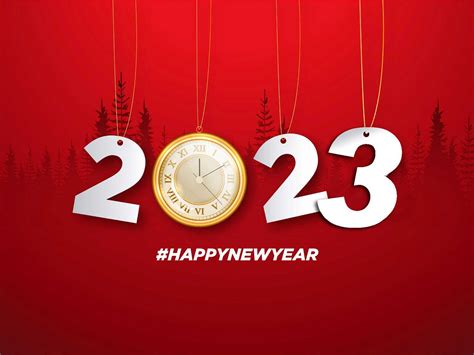 2023 Wallpaper Ixpap