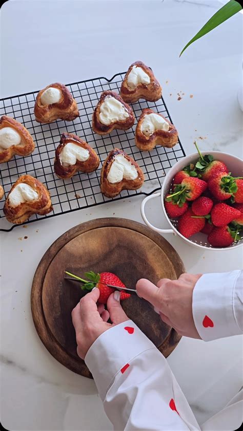 Arshiageorgia Arshia ნდობა რომელიც საზღვრებს სცდება 🌍 🔹 ჩვენი ბრენდი ქმნის ინოვაციურ და