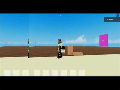 Position Orientation Saving System Not Working Scripting Support Developer Forum Roblox