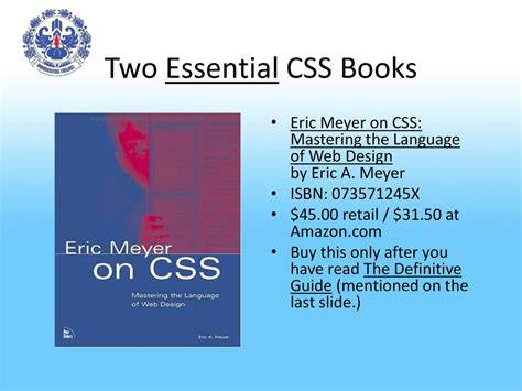 Interaksi Manusia Komputer Ppt Download