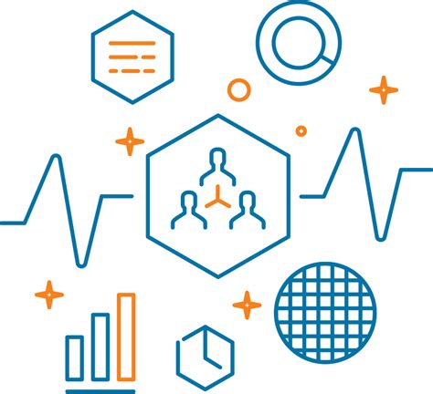 Job Roles Big Data Engineer Data Architect Data Analyst