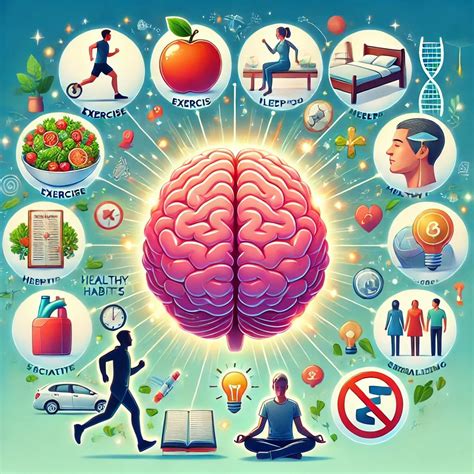 How To Improve Your Brain Function Eight Simple Tips By Mindfulness Aug 2024 Medium