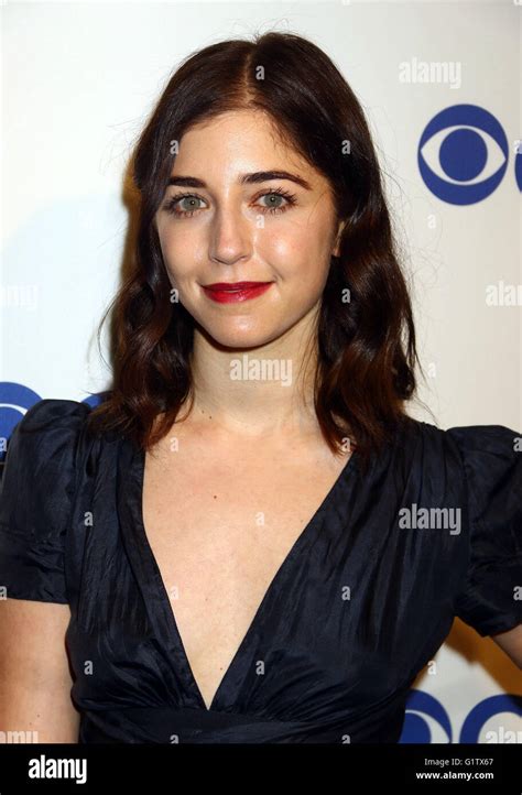 Annabelle Attanasio Fotos Und Bildmaterial In Hoher Auflösung Alamy