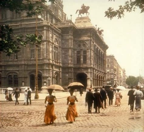 Belle Epoque | Qué es, Época y Sociedad - SobreHistoria.com
