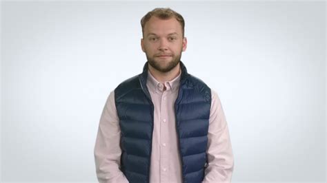 Sean Hewitt Posted On Linkedin