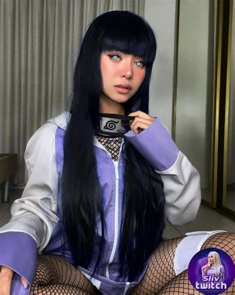 Белла Порч слив горячих фото Sliv Twitch голая Bella Poarch