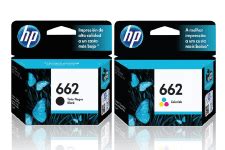 A Loja Do Cartucho Em BH MA Micros Cartuchos