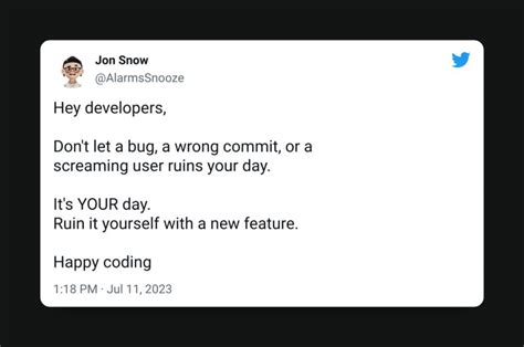 Jon Snow On Linkedin Programmerhumor Programmer Programmingmemes Programming Coding