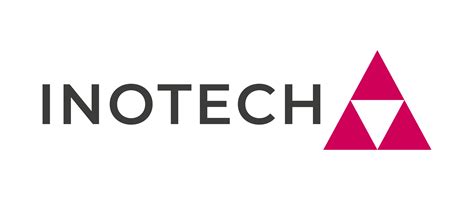 Inotech Group Inotech