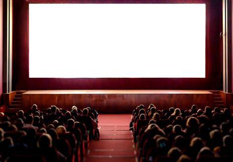 Top 5 Introverted Actors You Knew There Was A Reason You Liked Them