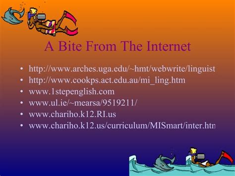 Multipleintelligencetheory 091010171804 Phpapp02 Ppt