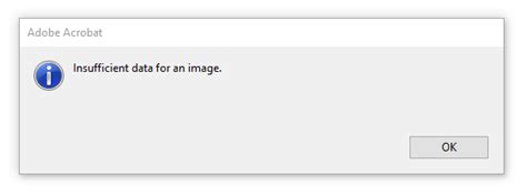 how to i copy only specific columns from sql table to azure data lake