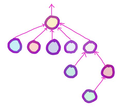 CS Disjoint Sets