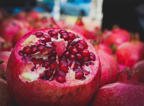 Remedios naturales para la prostata Rosa López Monís