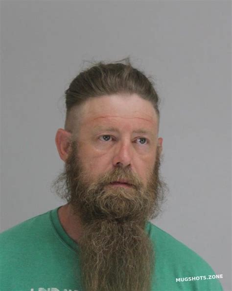 Hoyle Robert 03 25 2025 Dallas County Mugshots Zone