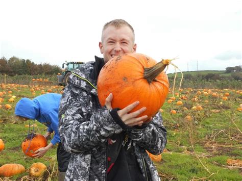 Half Term Happiness For Lifeworks Holiday Group