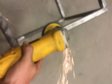 Nested Cube Butcher Block Tables 17 Steps With Pictures Instructables