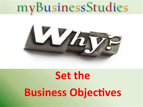 Chapter 2 Classification Of Business Pdf