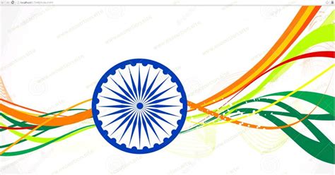 如何创建拖放游戏 异常教程