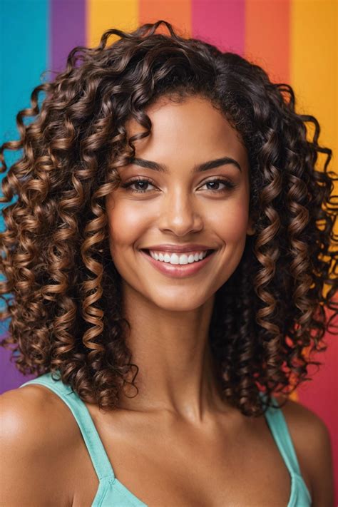 20 Gorgeous 3b Hairstyles Youll Want To Try Trend Is Style