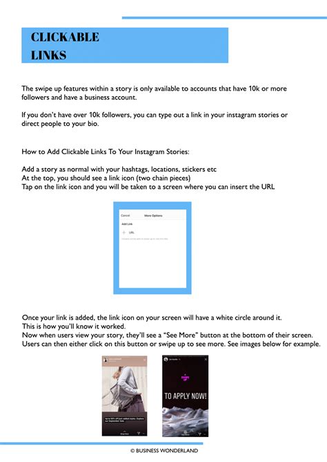 How To Add A Clickable Link To Your Homepage In Wordpress Themewaves