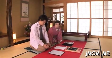 Mouthwatering Asian Reiko Shimura Fucked For Hours Eporner