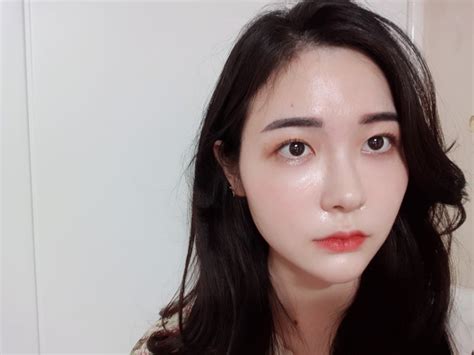 3자이마 레이저제모 후기~ 헤어라인교정 도전 Feat 내돈 네이버 블로그