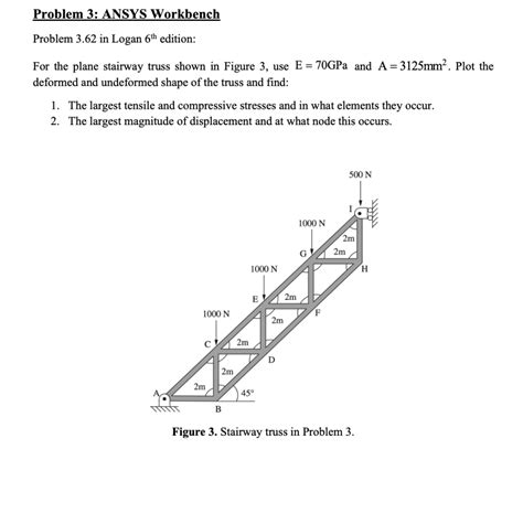 Solved Please Help I Am Stuck On This Problem And It