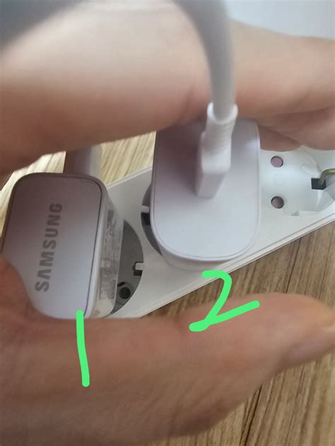 휴대전화 충전 속도 느린이유 지식in